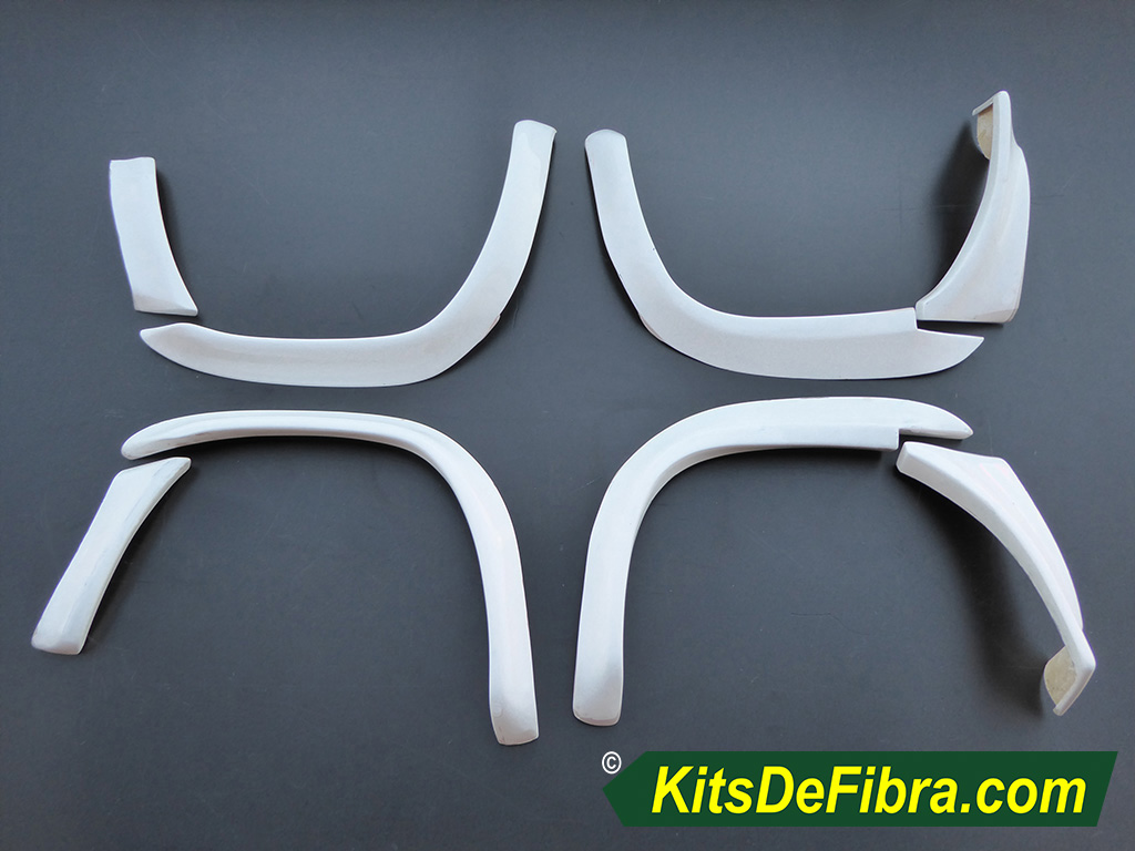 FI FI N1 14X4